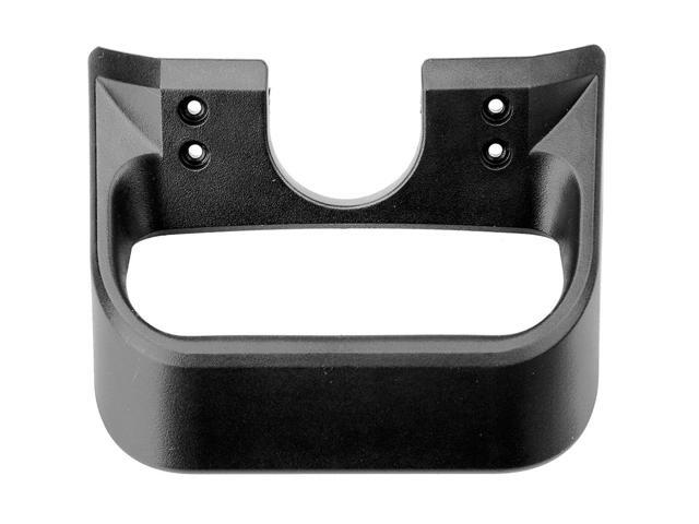 Click here for Flashpoint Flashpoint Xplor 400 REAR handle prices