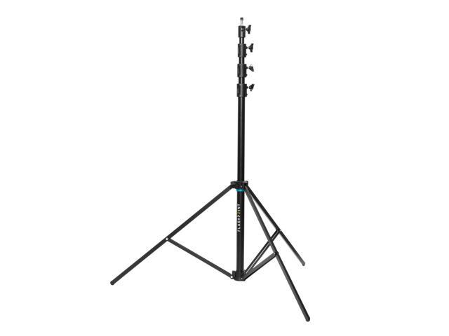 Click here for Flashpoint Pro Heavy-Duty Air-Cushioned Auto Light... prices