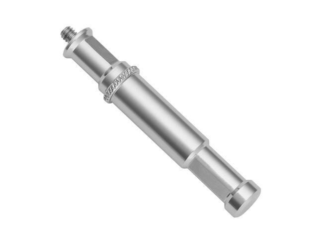 Click here for Flashpoint Double-Ended Spigot with 5/8 Stud and 1... prices