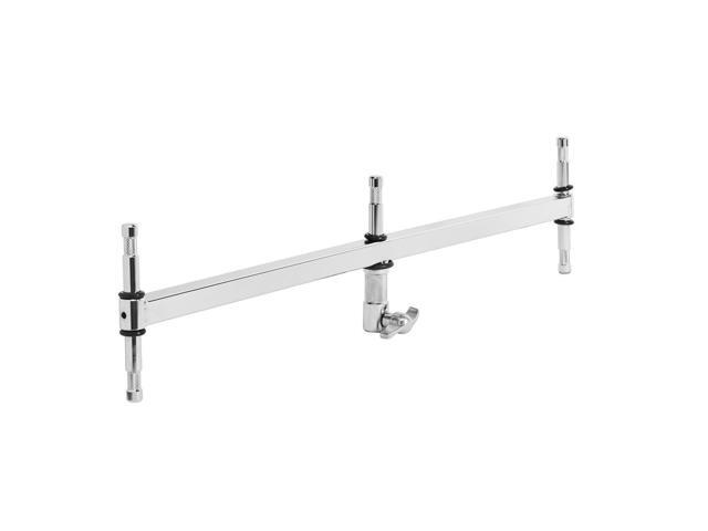 Click here for Flashpoint 30.6 Baby Triple Header prices