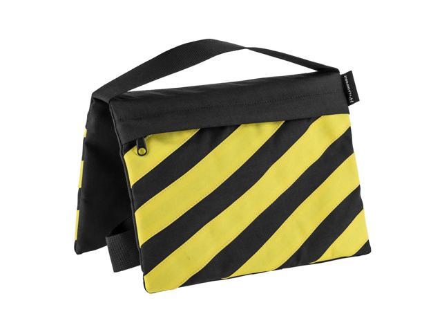 Click here for Flashpoint Empty Saddle Sandbag  Water-Resistant C... prices