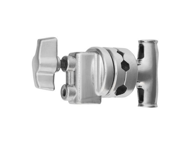 Click here for Flashpoint Pro Grip Head for Lights and Accessorie... prices