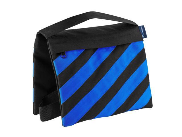 Click here for Flashpoint Empty Saddle Sandbag  Water-Resistant C... prices