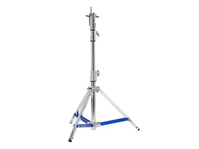 Click here for Flashpoint 5.7 Lowboy Steel Stand Pro with Levelin... prices