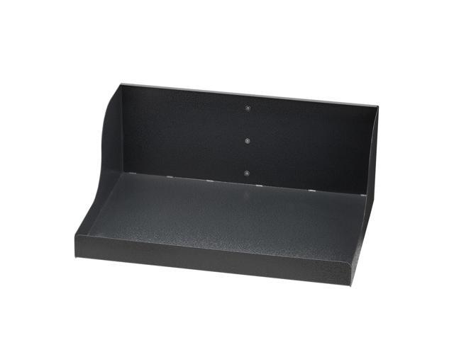 Click here for Flashpoint 1.7-1.1 Steel Work Station for Light St... prices