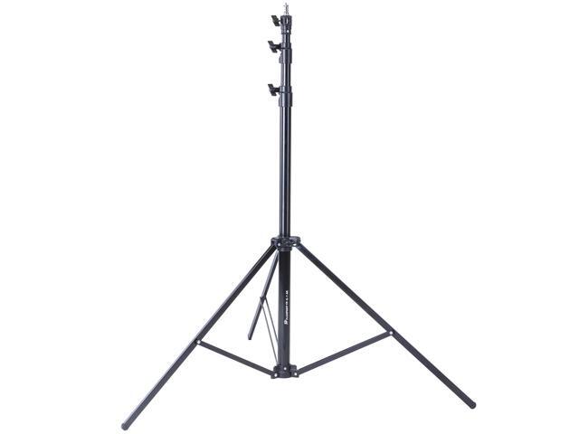 Click here for Flashpoint 7 Air-Cushion Heavy-Duty AutoStand Pro prices