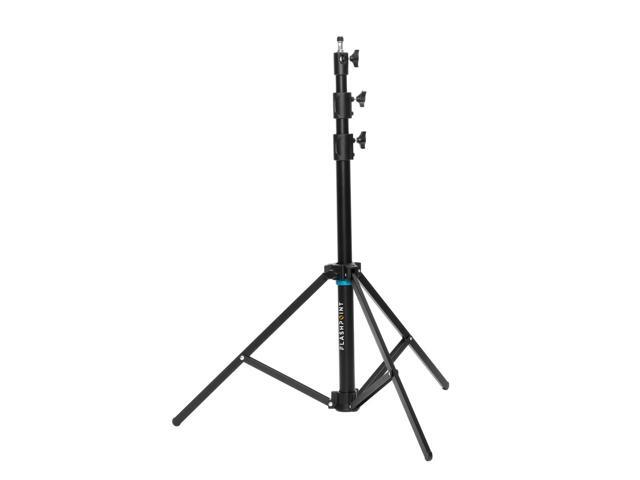 Click here for Flashpoint Pro Heavy-Duty Air-Cushioned Auto Light... prices