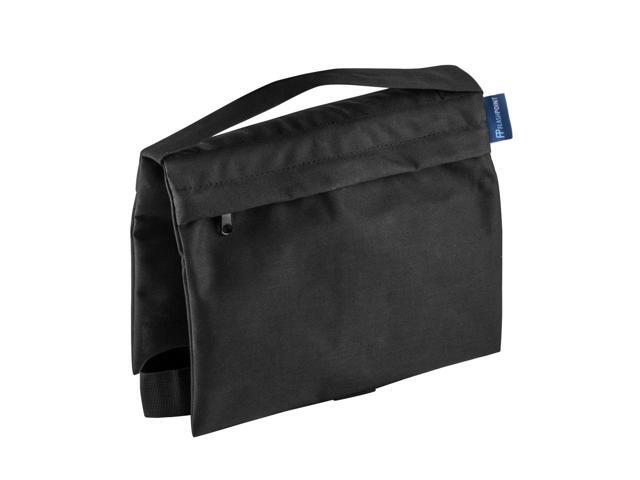 Click here for Flashpoint Empty Saddle Sandbag  Water-Resistant C... prices