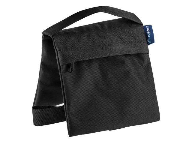 Click here for Flashpoint Empty Saddle Sandbag  Water-Resistant C... prices