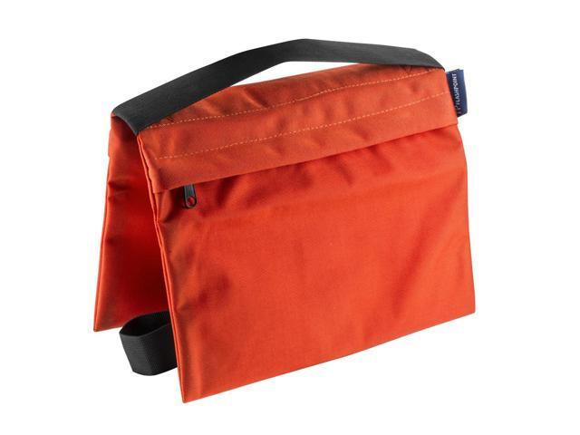 Click here for Flashpoint Empty Saddle Sandbag  Water-Resistant C... prices