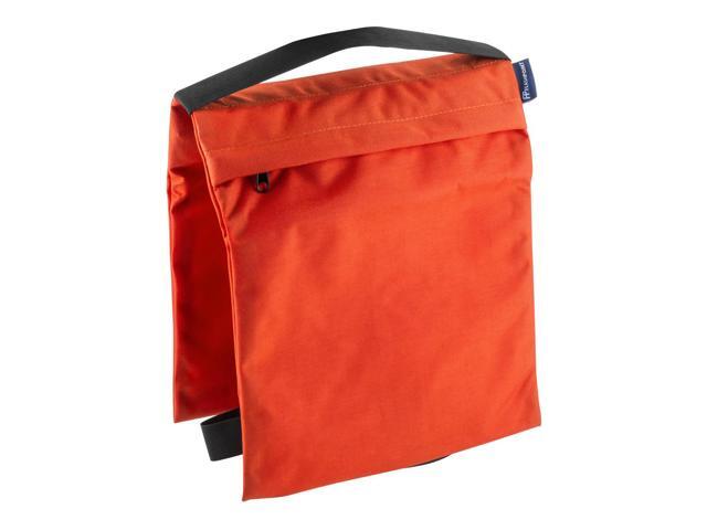 Click here for Flashpoint Empty Saddle Sandbag  Water-Resistant C... prices