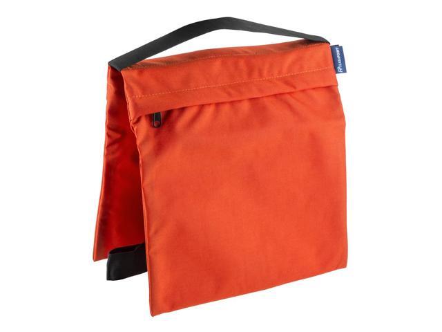 Click here for Flashpoint Empty Saddle Sandbag  Water-Resistant C... prices