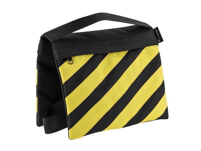 Click here for Flashpoint Empty Saddle Sandbag  Water-Resistant C... prices