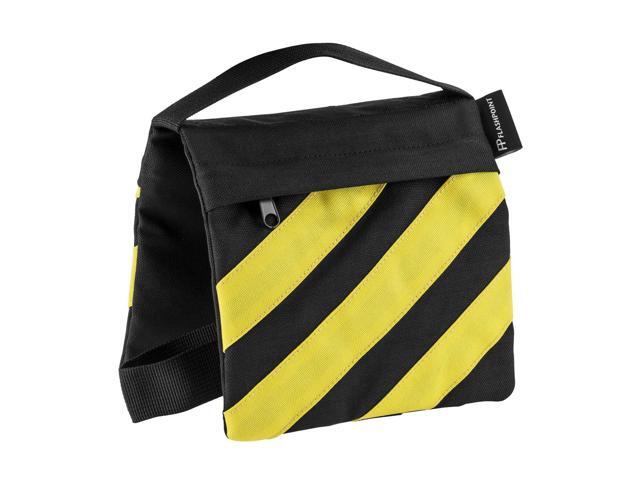 Click here for Flashpoint Empty Saddle Sandbag  Water-Resistant C... prices