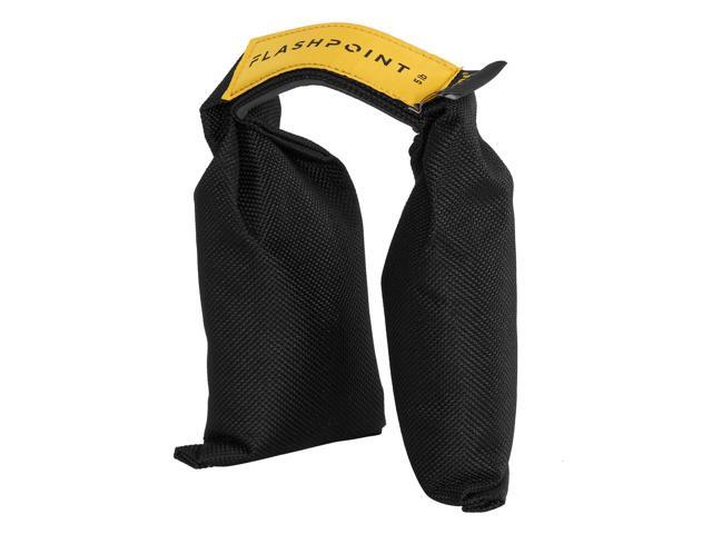 Click here for Flashpoint 5 lbs Wrap & Go Shot Bag  Cordura Nylon... prices