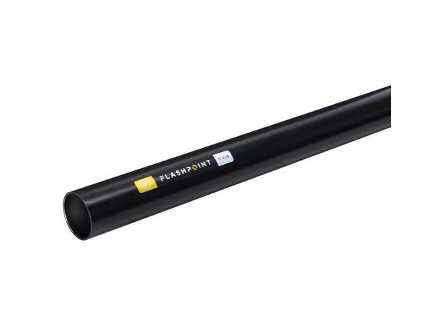 Click here for Flashpoint 59 Telepole Extension  Black prices