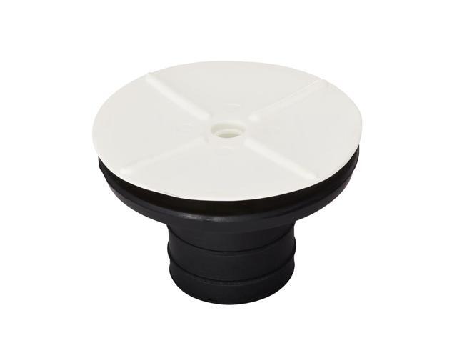 Click here for Flashpoint Telepole Bottom Rubber Foot prices