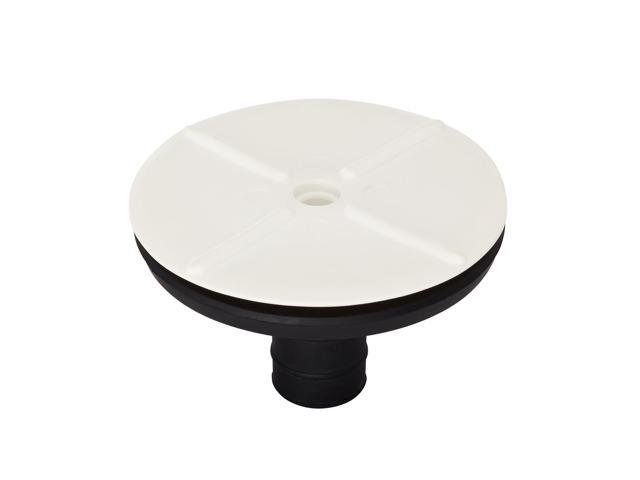 Click here for Flashpoint Telepole Top Rubber Foot prices