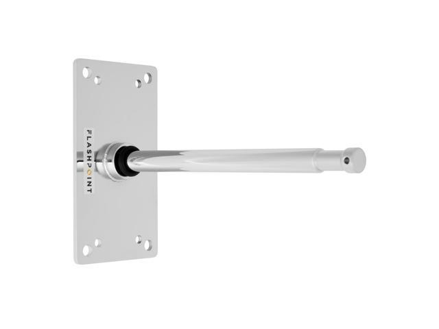 Click here for Flashpoint 9 Baby Pin Wall Plate prices