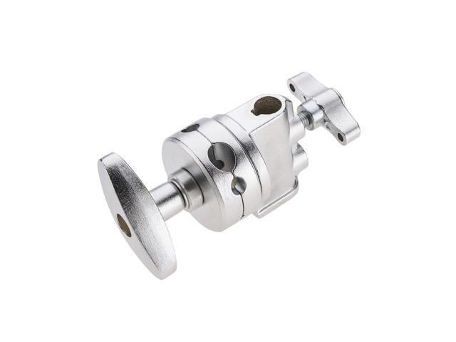 Click here for Flashpoint C Stand Grip Head prices