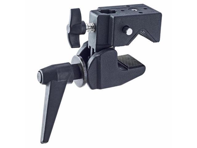 Click here for Flashpoint Super Clamp prices
