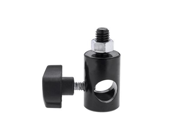 Click here for Flashpoint Speed Adapter - 5/8 Post Receiver to 3/... prices