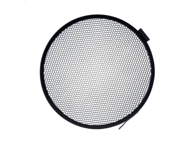 Click here for Glow Grid For 8 Reflector - 10 Degree prices