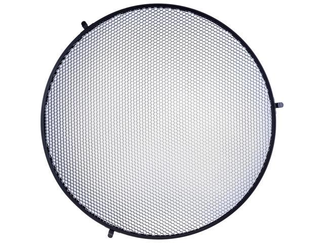 Click here for Glow Honeycomb Grid for 28 Beauty Dish - 30ï¿½ prices