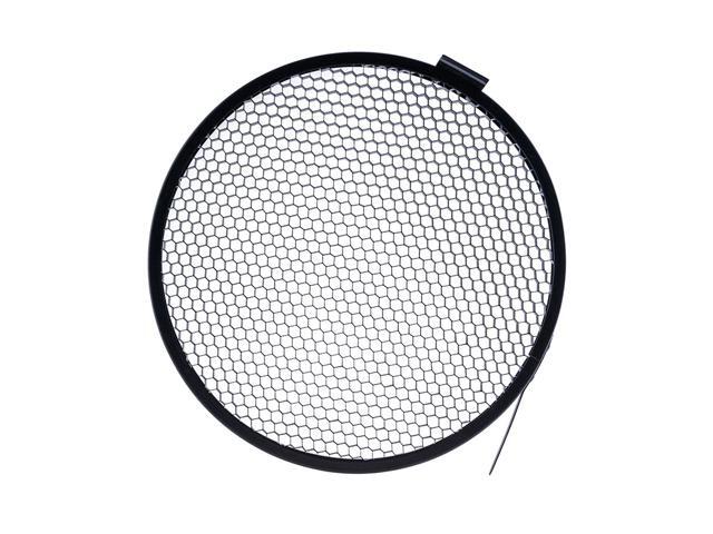 Click here for Glow Grid for 8 Reflector - 30 Degree prices