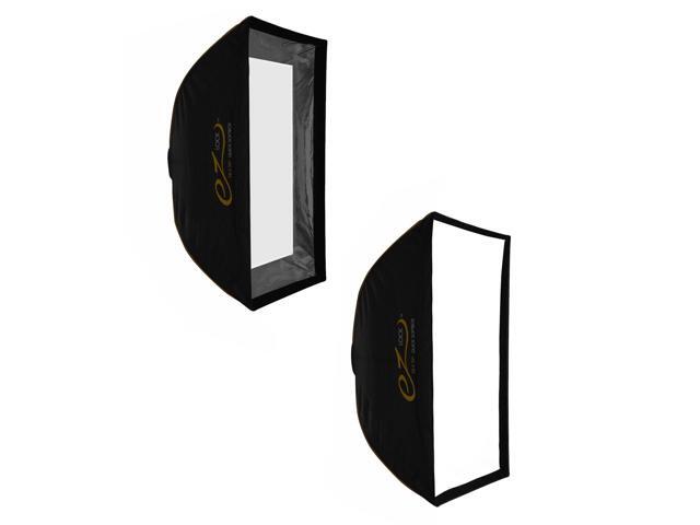 Click here for Glow Inner and Outer Diffusion Fabrics for EZ Lock... prices