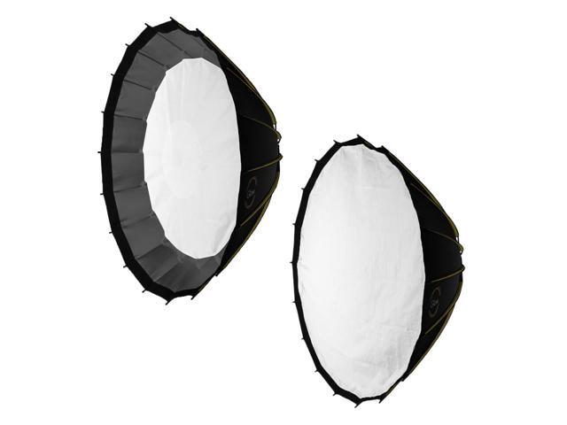 Click here for Glow Inner and Outer Diffusion Fabrics for Profond... prices