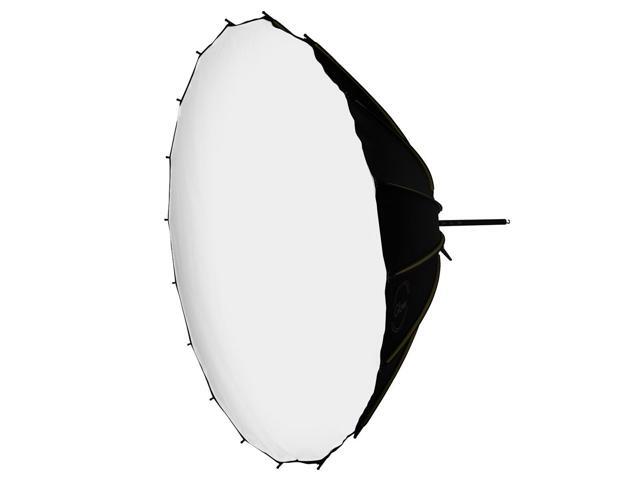 Click here for Glow Inner and Outer Diffusion Fabrics for Profond... prices