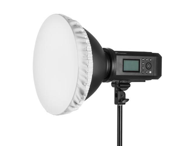 Click here for Glow 16 Diffuser Sock prices