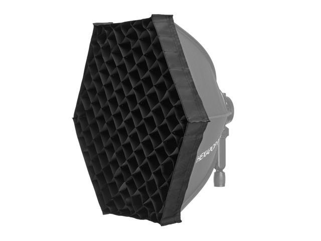 Click here for Glow Heavy Duty Egg Crate Grid for HexaPop 24 II #... prices