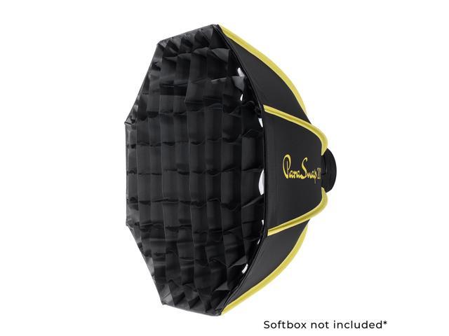 Click here for Glow PS-GB20 Fabric Grid for ParaSnap PS-B20K Octa... prices