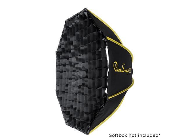 Click here for Glow PS-GB32 Fabric Grid for ParaSnap PS-B32K Octa... prices