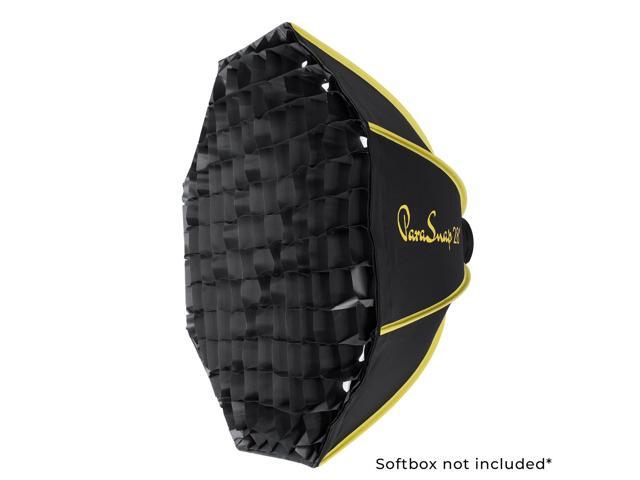 Click here for Glow PS-GB28 Fabric Grid for ParaSnap PS-B28K Octa... prices