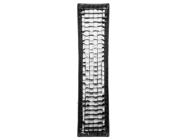 Click here for Glow Heavy Duty Egg Crate Grid for 14x60 ParaSnap... prices