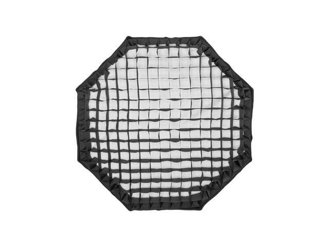 Click here for Glow Heavy Duty Egg Crate Grid for 36 Octa ParaSna... prices