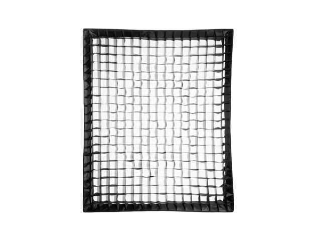 Click here for Glow Heavy Duty Egg Crate Grid for 36x44 ParaSnap prices