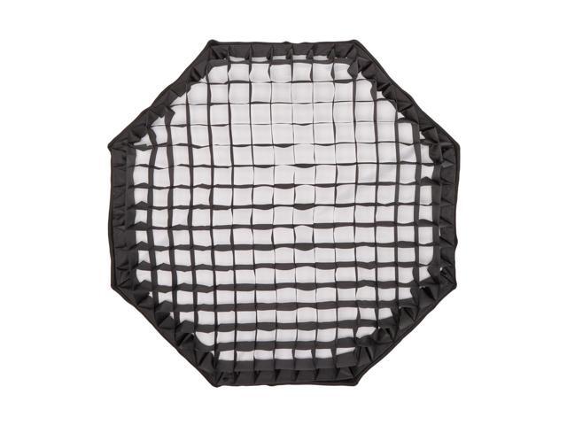 Click here for Glow Heavy Duty Egg Crate Grid for 44 Octa ParaSna... prices