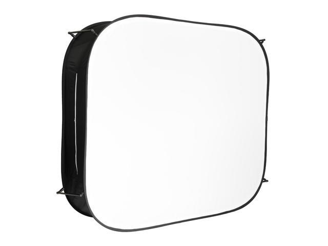 Click here for Glow 6x7 HiGlow Illuminated White Background prices