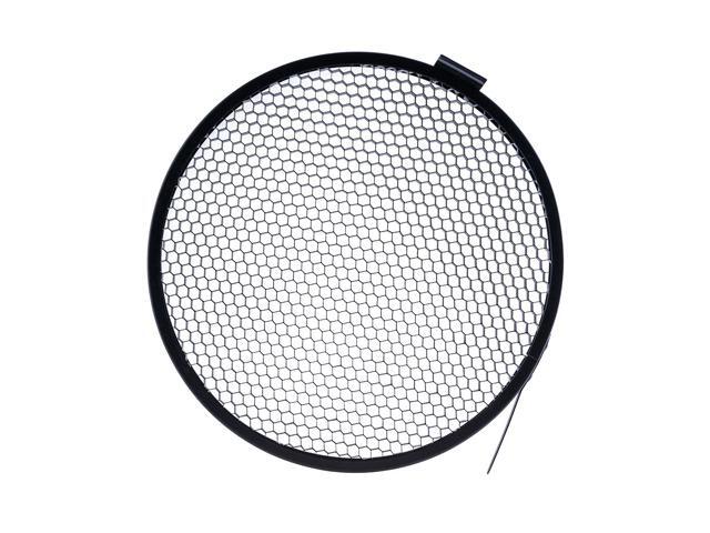 Click here for Glow Grid for 7 Reflector - 30 Degree prices