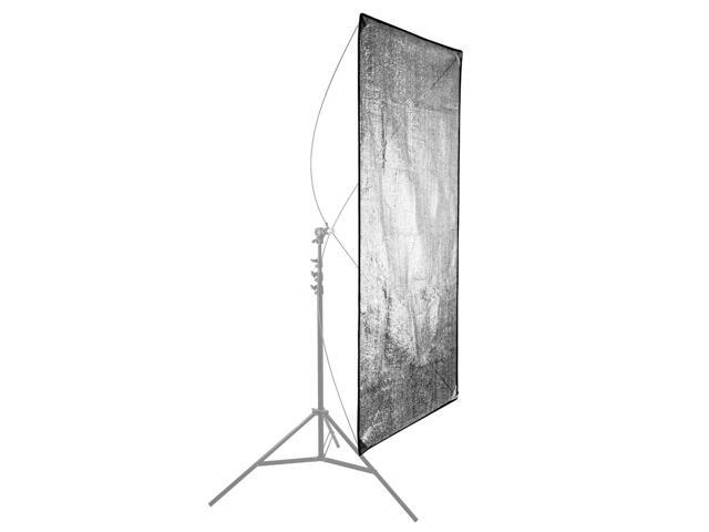 Click here for Glow Wind-Proof Fabric For the 35 x 70 Reflector P... prices