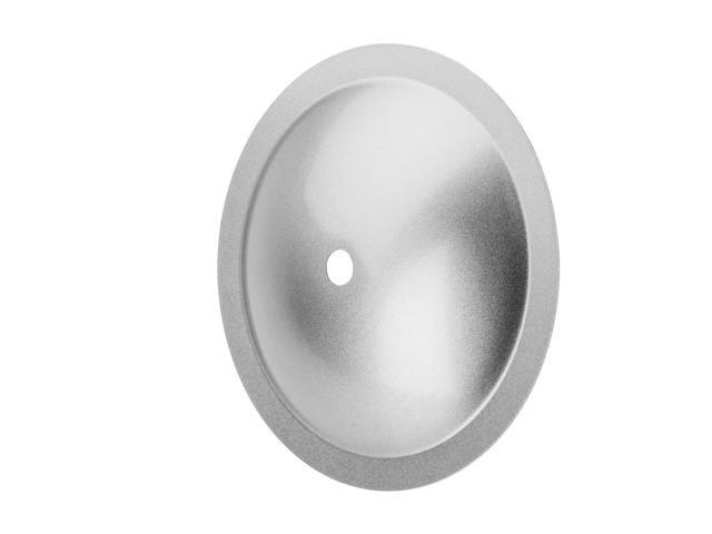 Click here for Glow Deflector Plate for EZ Lock Quick Softbox prices