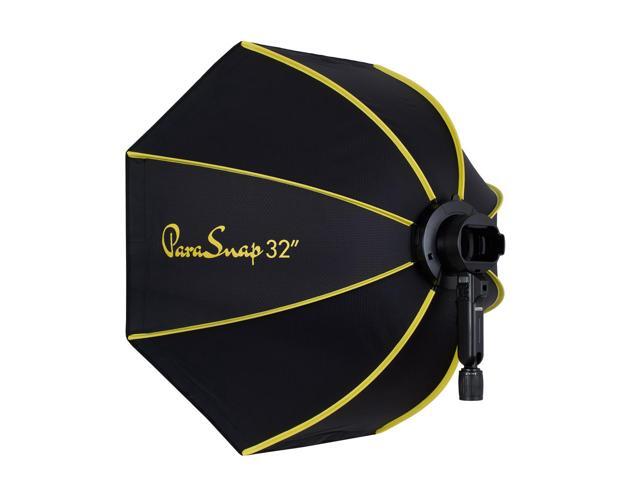 Click here for Glow ParaSnap PS-B32K 32 Octagonal Softbox for Fla... prices