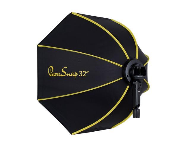 Click here for Glow ParaSnap PS-B32K 32 Octagonal Softbox for Spe... prices