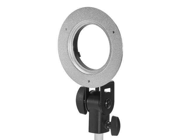 Click here for Glow OTA-SB 144mm Speedring Mount for ParaSnap Sof... prices