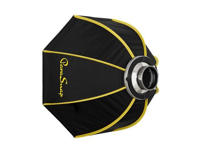 Click here for Glow ParaSnap 24 Beauty Dish New Generation Sterli... prices