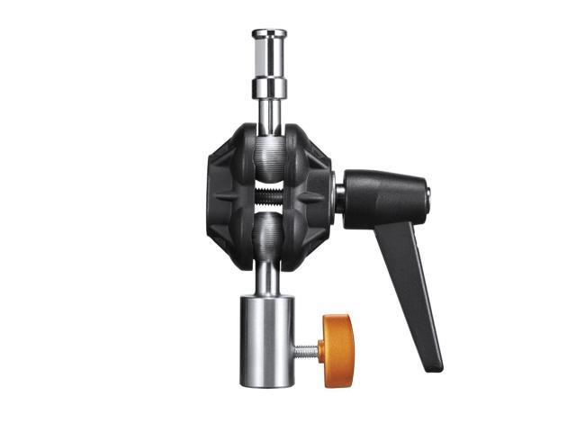 Click here for Godox Ball-Joint Arm AB10RS for Godox KNOWLED Lite... prices